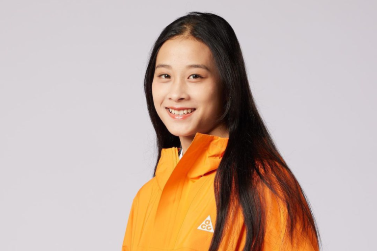 Bgirl Logistx Age, Height, Profile, & Facts (Updated!)