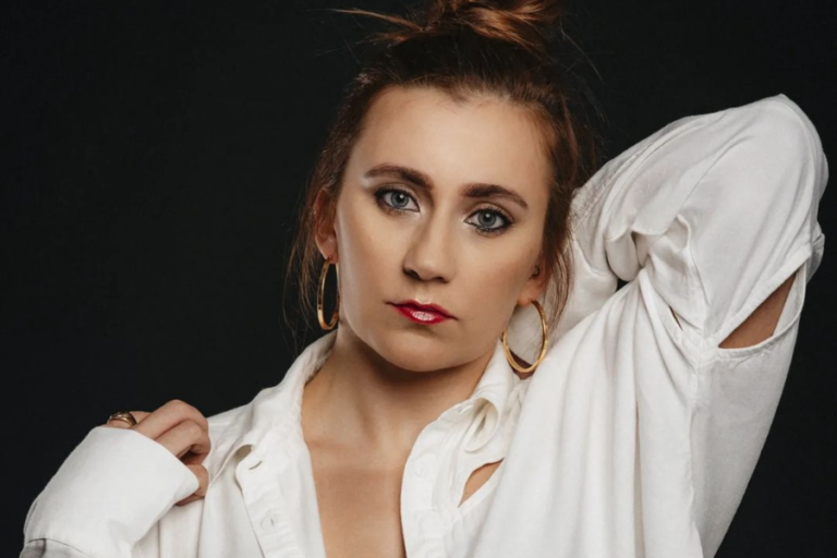 Bgirl Logistx Age, Height, Profile, & Facts (Updated!)