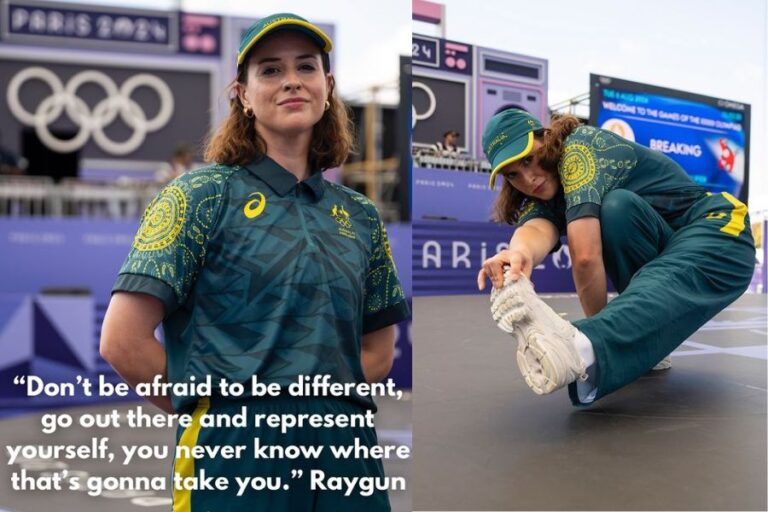 Bgirl Logistx Age, Height, Profile, & Facts (Updated!)