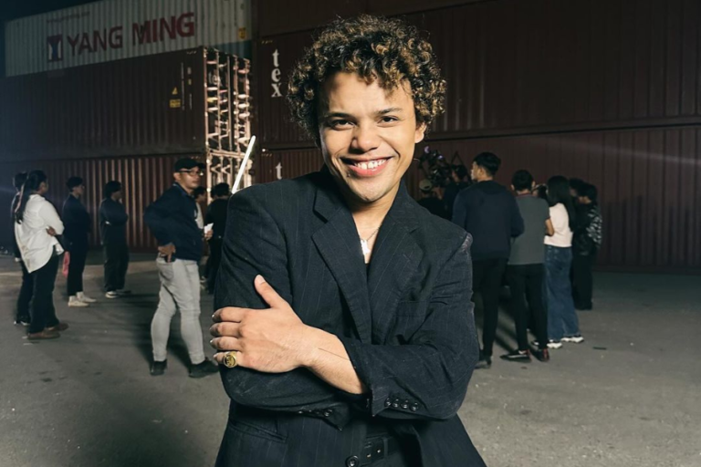 Bboy Khenobu Age, Birthday, Height, Profile, & Facts