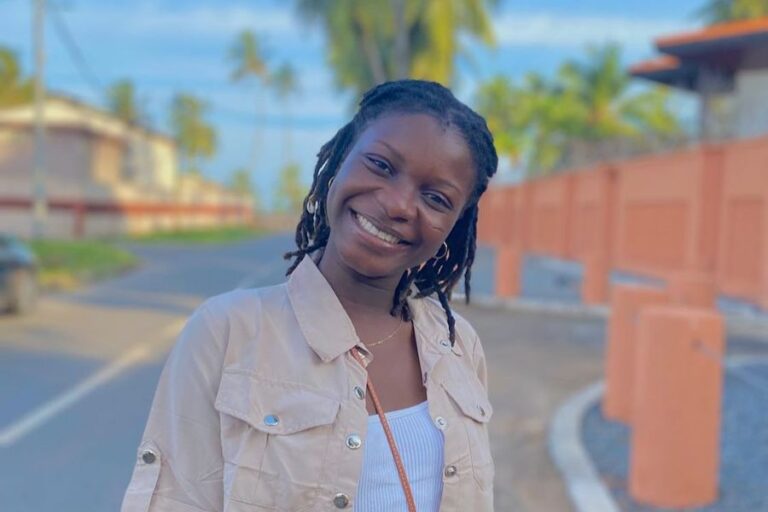 Bgirl India Age, Height, Profile, & Facts (Updated!)