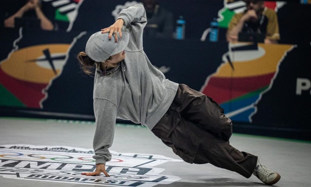 What is Breaking? BreakDance Elements, Culture, Terms & Facts