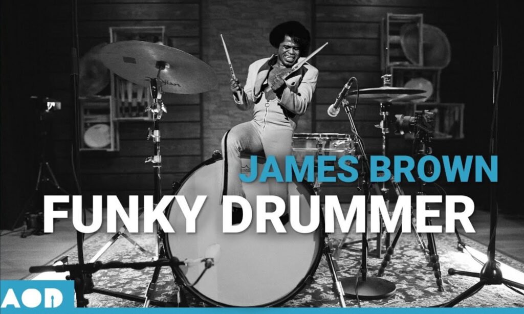 From Breaks To Breakbeats: The Evolution Of A Genre
