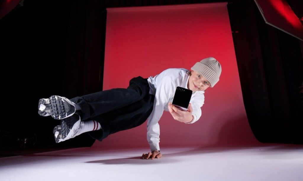 Breaking at the Olympic Games Paris 2024 (Updated!)