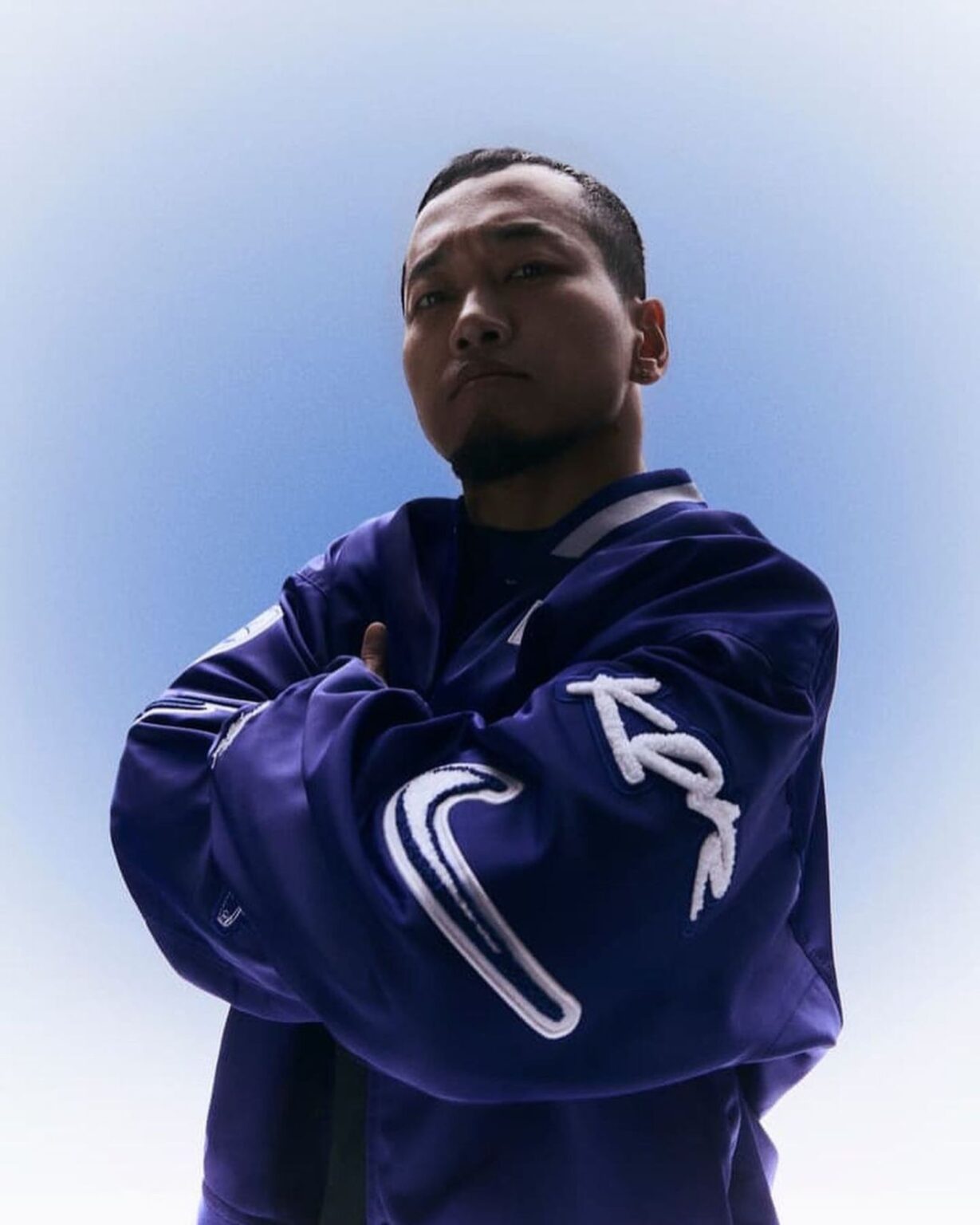 Red Bull BC One World Final Champions Profile