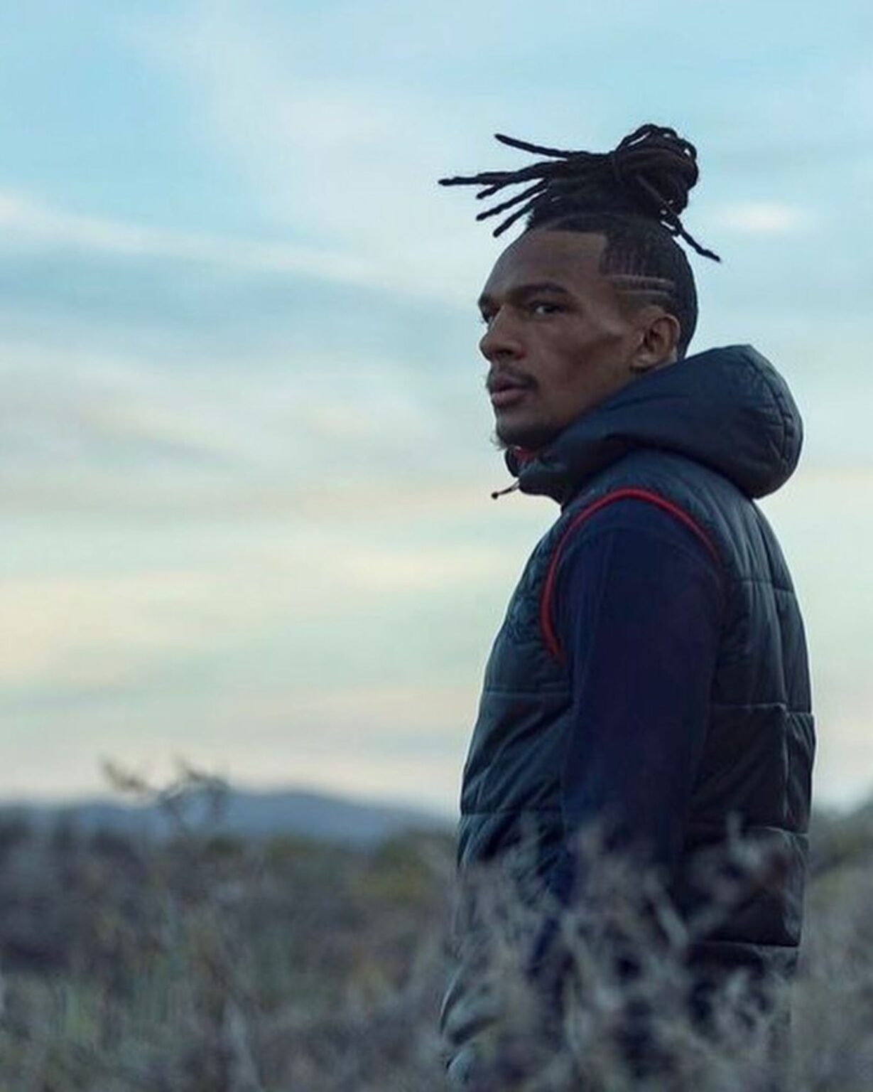 Red Bull BC One World Final Champions Profile