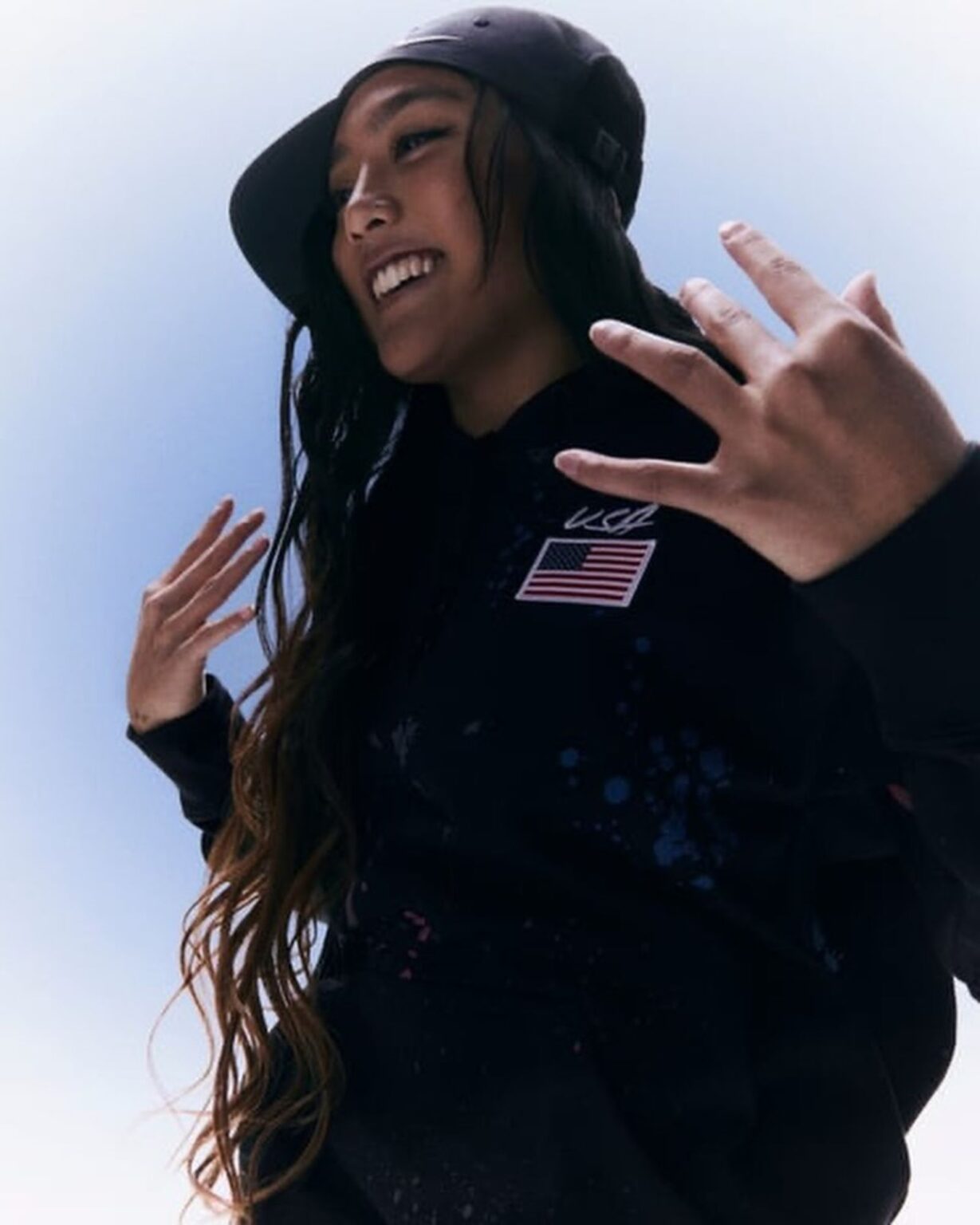 Red Bull BC One World Final Champions Profile