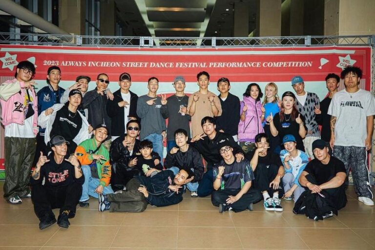 Quest Crew Members Profile & Facts (Updated!)