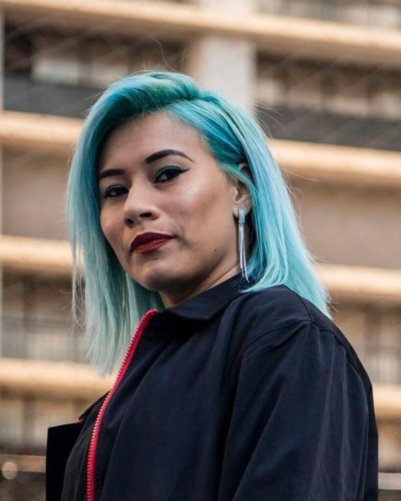 Red Bull BC One World Final 2024 (Brazil) - Updated!