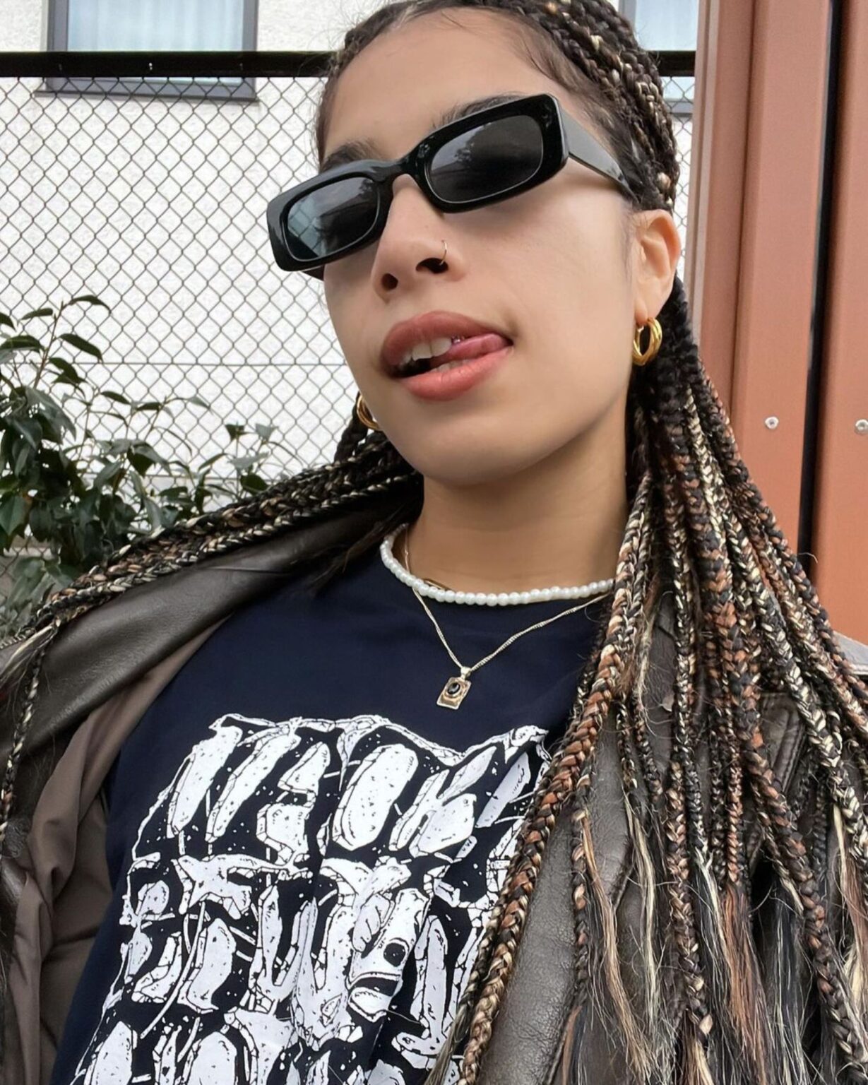 Red Bull BC One World Final 2024 (Brazil) - Updated!